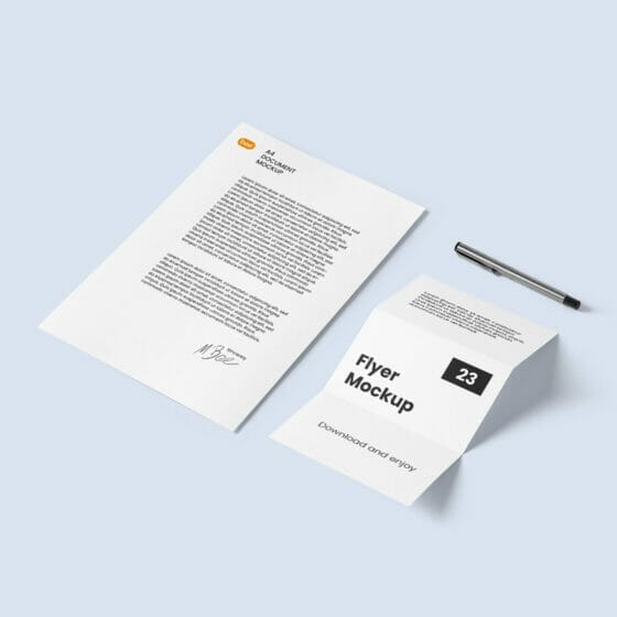 Print Archives » CSS Author