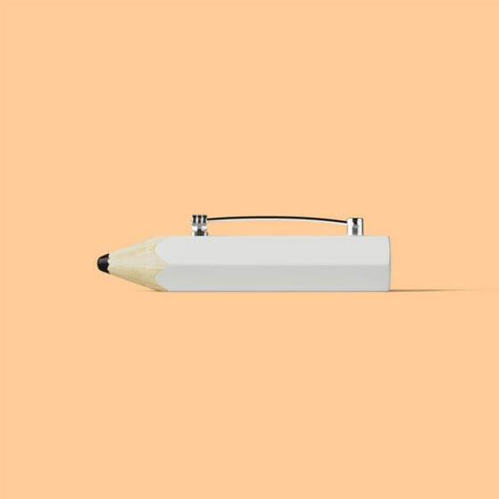 Pencil Archives Css Author