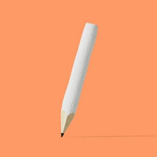 Pencil Archives » CSS Author