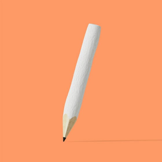 Pencil Archives Css Author