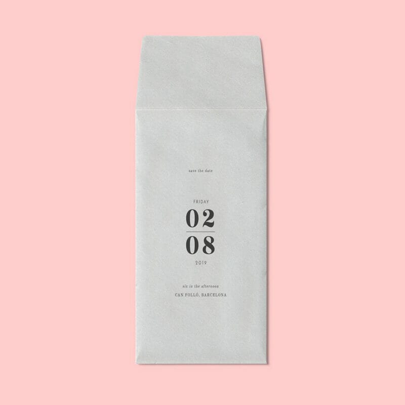 Free Top View Envelope Mockup PSD » CSS Author