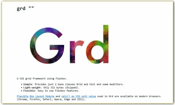 The Complete CSS Flexbox Resources » CSS Author The Complete CSS Flexbox Resources » CSS Author
