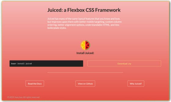 The Complete CSS Flexbox Resources » CSS Author The Complete CSS Flexbox Resources » CSS Author