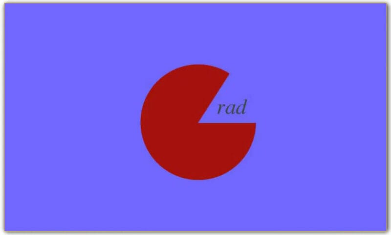 100+ Useful Angular JS Tools For Developers » CSS Author