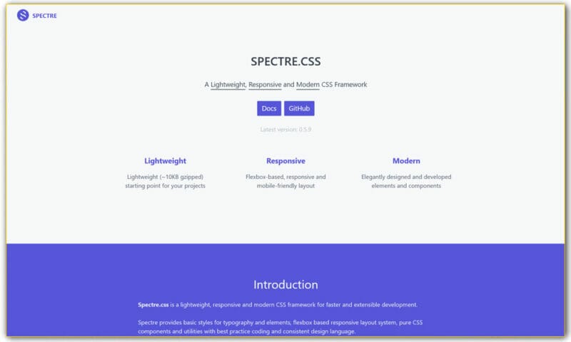 The Complete CSS Flexbox Resources » CSS Author