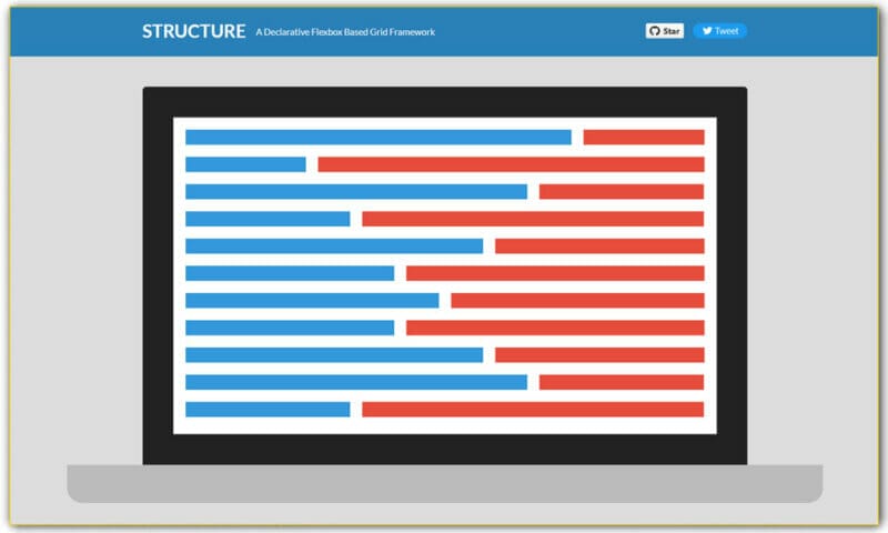 The Complete Css Flexbox Resources Css Author