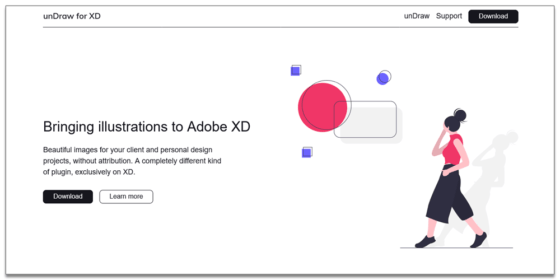 10+ Useful Adobe Xd Plugins » CSS Author