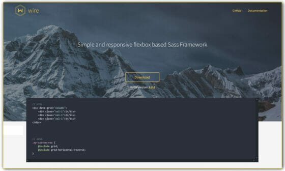 The Complete CSS Flexbox Resources » CSS Author The Complete CSS Flexbox Resources » CSS Author