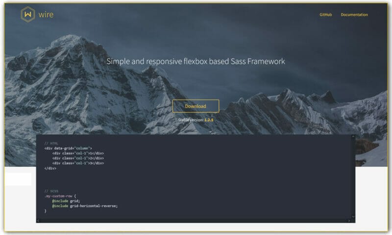The Complete CSS Flexbox Resources » CSS Author