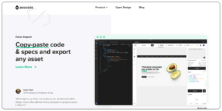 Version Control Softwares For Designers