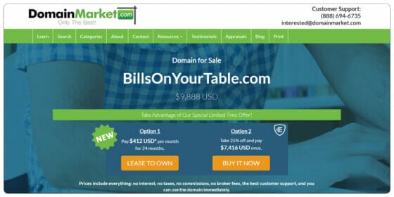 30 Inspirational Software And Application Websites