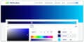 The Top Free CSS Gradient Generators » CSS Author