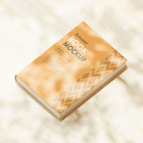 10+ Best Free Animated Mockup Templates » CSS Author