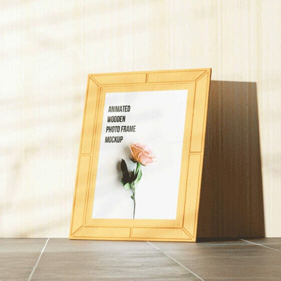 10+ Best Free Animated Mockup Templates » CSS Author