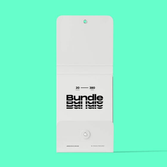 Envelope Archives » CSS Author