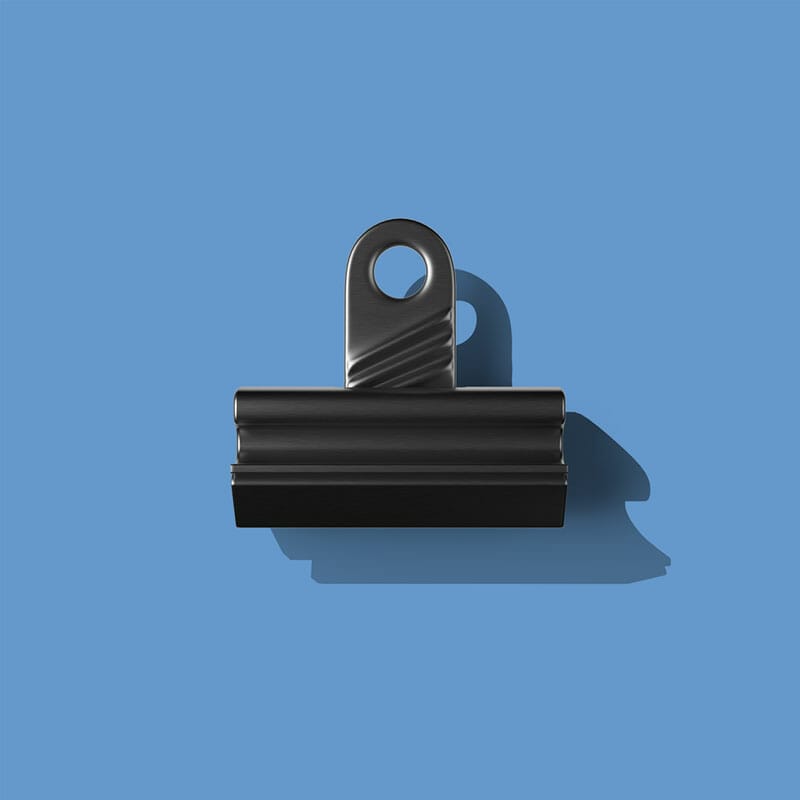 Free Pin Front View Mockup PSD » CSS Author