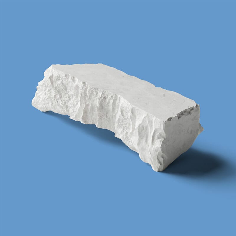 Free Stone Mockup Isometric PSD » CSS Author