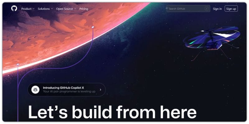 Version Control Softwares For Designers