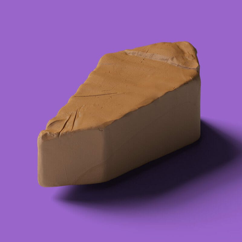 Isometric Free Stone Mockup PSD » CSS Author