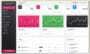 50+ Free Bootstrap 4 Admin Dashboard Templates 2024