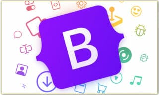 15+ Best React Icon Libraries » CSS Author