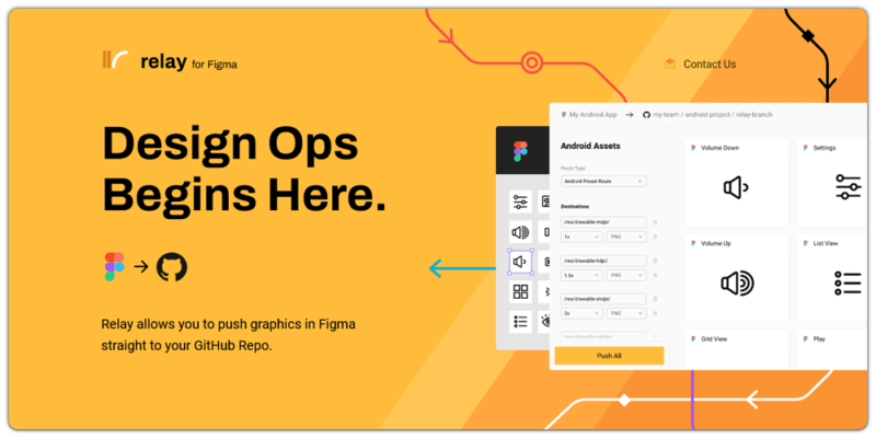 Version Control Softwares For Designers