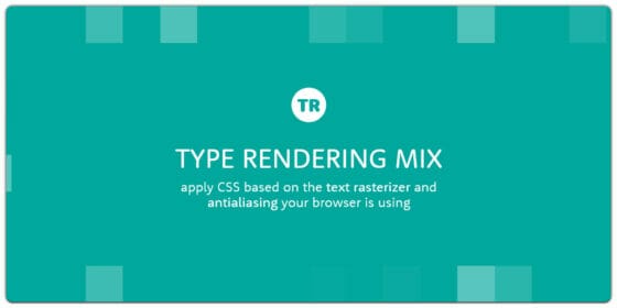 10 + JavaScript Text Effect Libraries » CSS Author