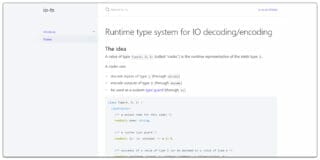 Great Node.js Encryption Libraries
