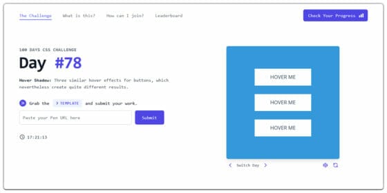 Coding Practice Sites For Beginners & Professionals