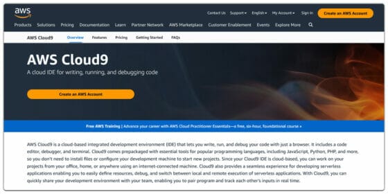 What Are The Best IDE For Programmers