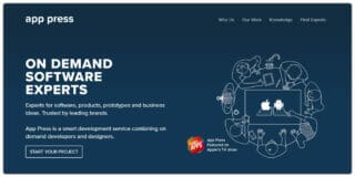 Drag & Drop Programming Tools » CSS Author