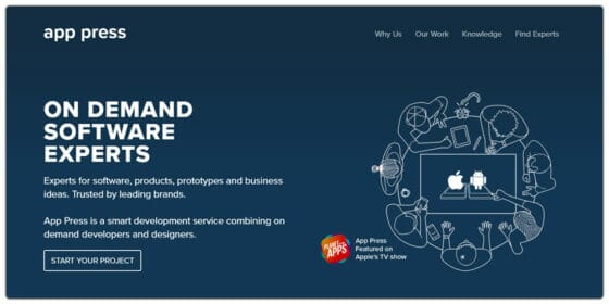 Drag & Drop Programming Tools » CSS Author
