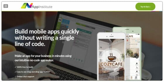 Drag & Drop Programming Tools » CSS Author