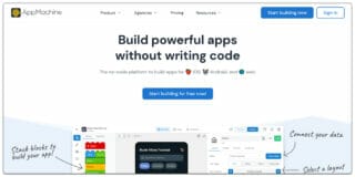 Drag & Drop Programming Tools » CSS Author