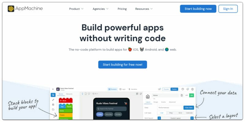 Drag & Drop Programming Tools » CSS Author