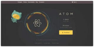A Beginner's List Of Essential Tools For Front End Developers