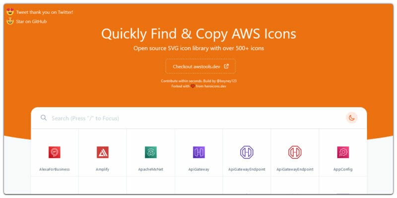 Latest Collection Of Free SVG Icons