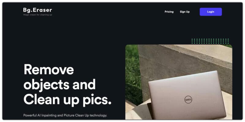 30 + Best Image Background Remover Tools