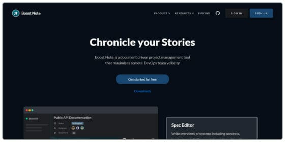 These Are The Best Code Snippet Managers » CSS Author