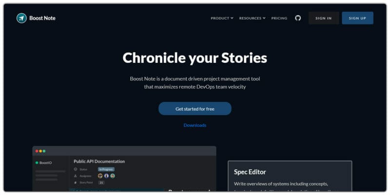 These Are The Best Code Snippet Managers » CSS Author