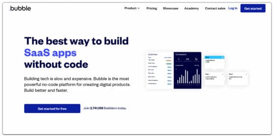 Drag & Drop Programming Tools » CSS Author