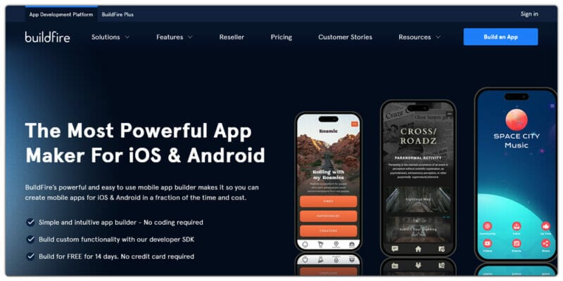 Drag & Drop Programming Tools » CSS Author