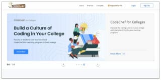 Coding Practice Sites For Beginners & Professionals