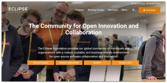 What Are The Best IDE For Programmers