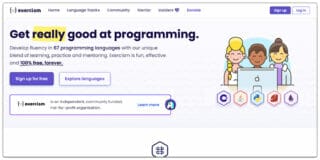 Coding Practice Sites For Beginners & Professionals