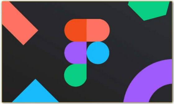 Learn Figma - Top Free Figma Courses 2023 » CSS Author