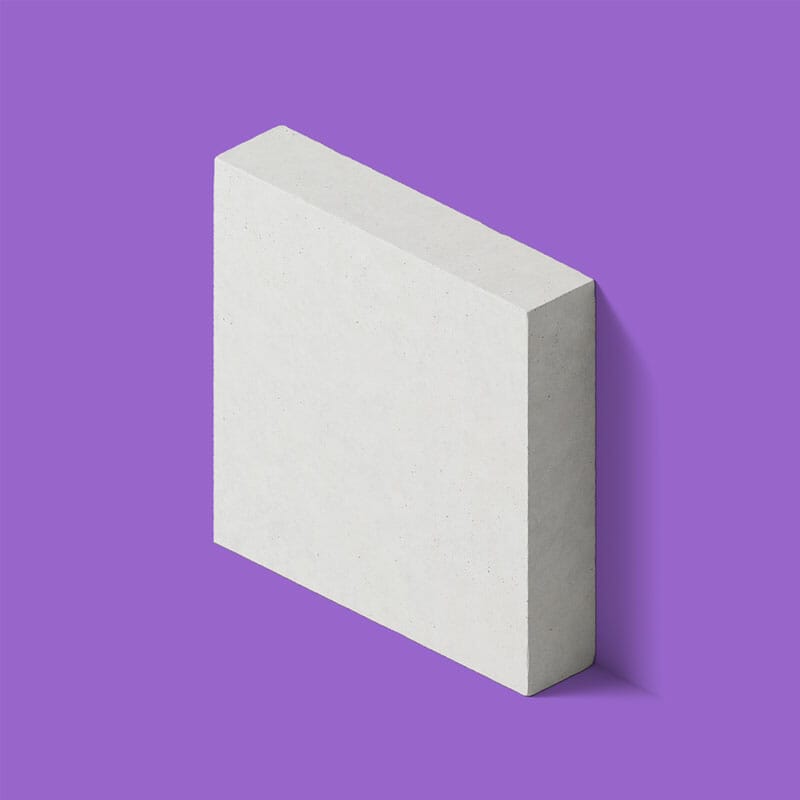 Free Stone Isometric Mockup PSD » CSS Author