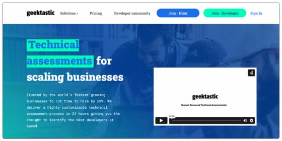Coding Practice Sites For Beginners & Professionals