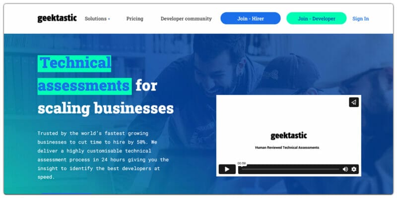 Coding Practice Sites For Beginners & Professionals