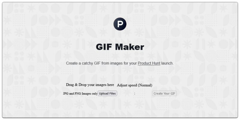Best Gif Creator Tools You Ever Wanted » CSS Author